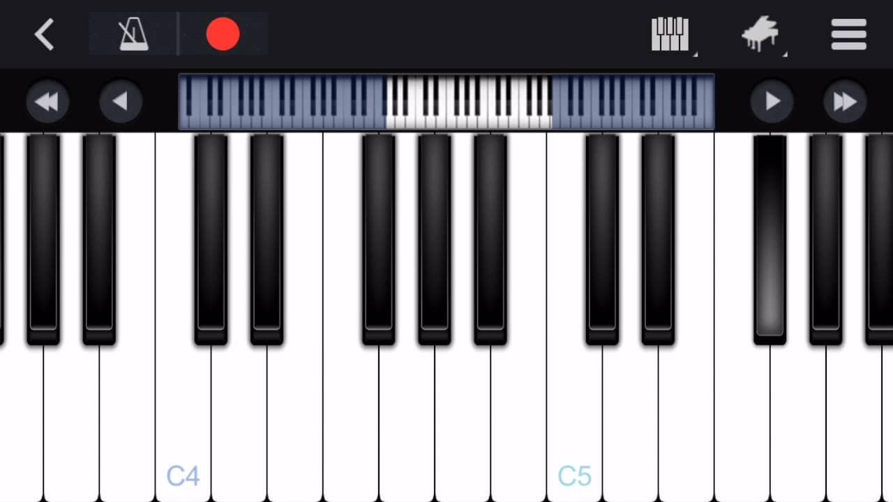 Ladies: Find Your Vocal Range (Pitch) - Synergistic Singing